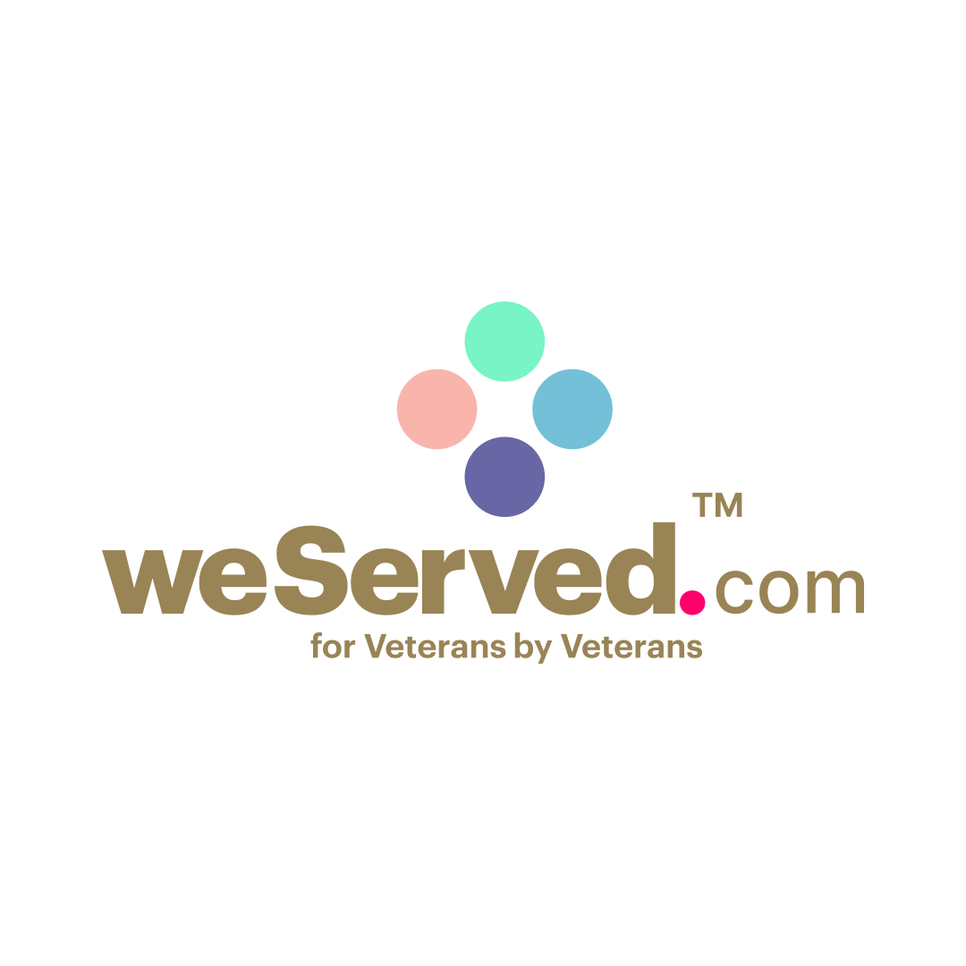 Accounts Payable Administrator - FTC - Portsmouth | weServed
